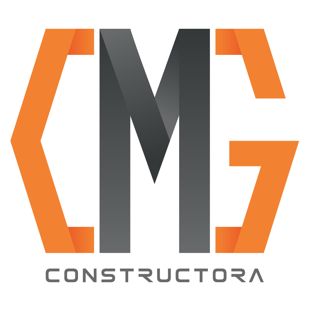 Home Page 1 - Constructora CMG